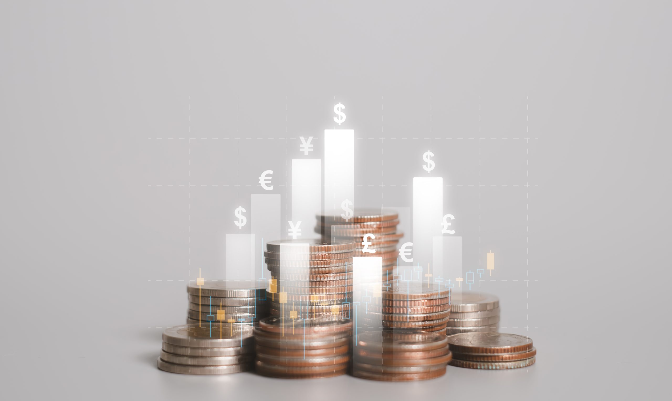 Bankruptcy Risk Outlook: 2025 Analysis, 2026 Trends - G2 Risk Solutions