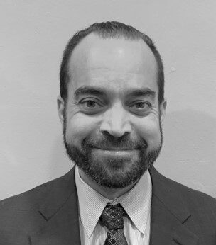 About Us - G2 Risk Solution