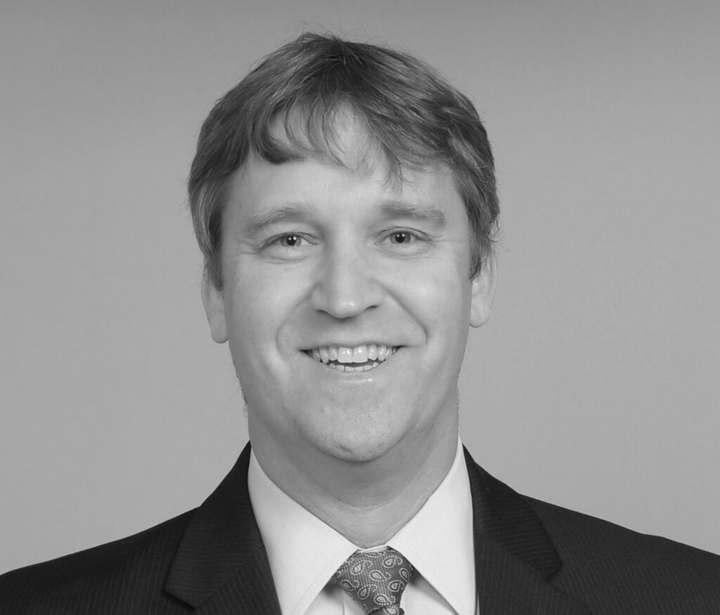 About Us - G2 Risk Solution