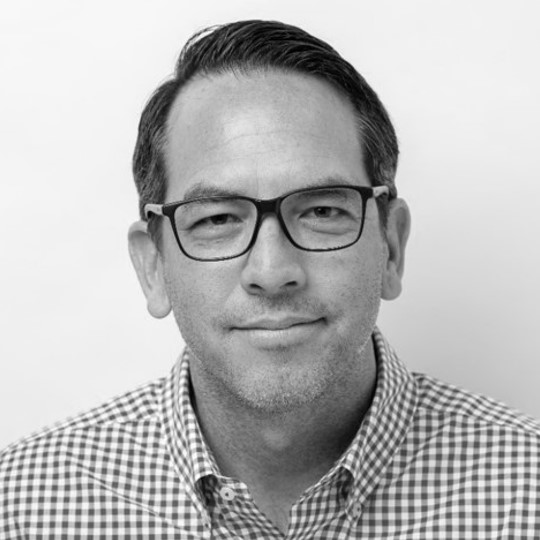 About Us - G2 Risk Solution