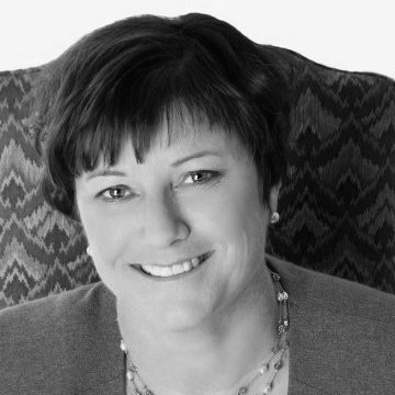 About Us - G2 Risk Solution