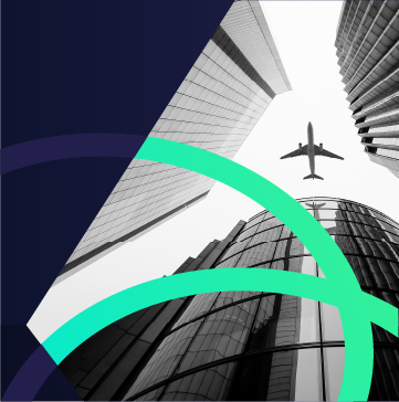 G2 Integrated Risk Management Solutions