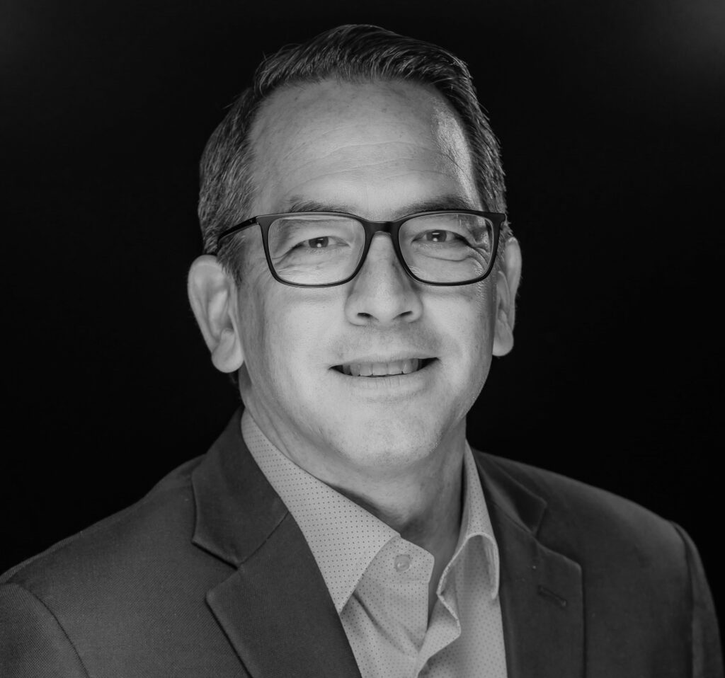 About Us - G2 Risk Solutions