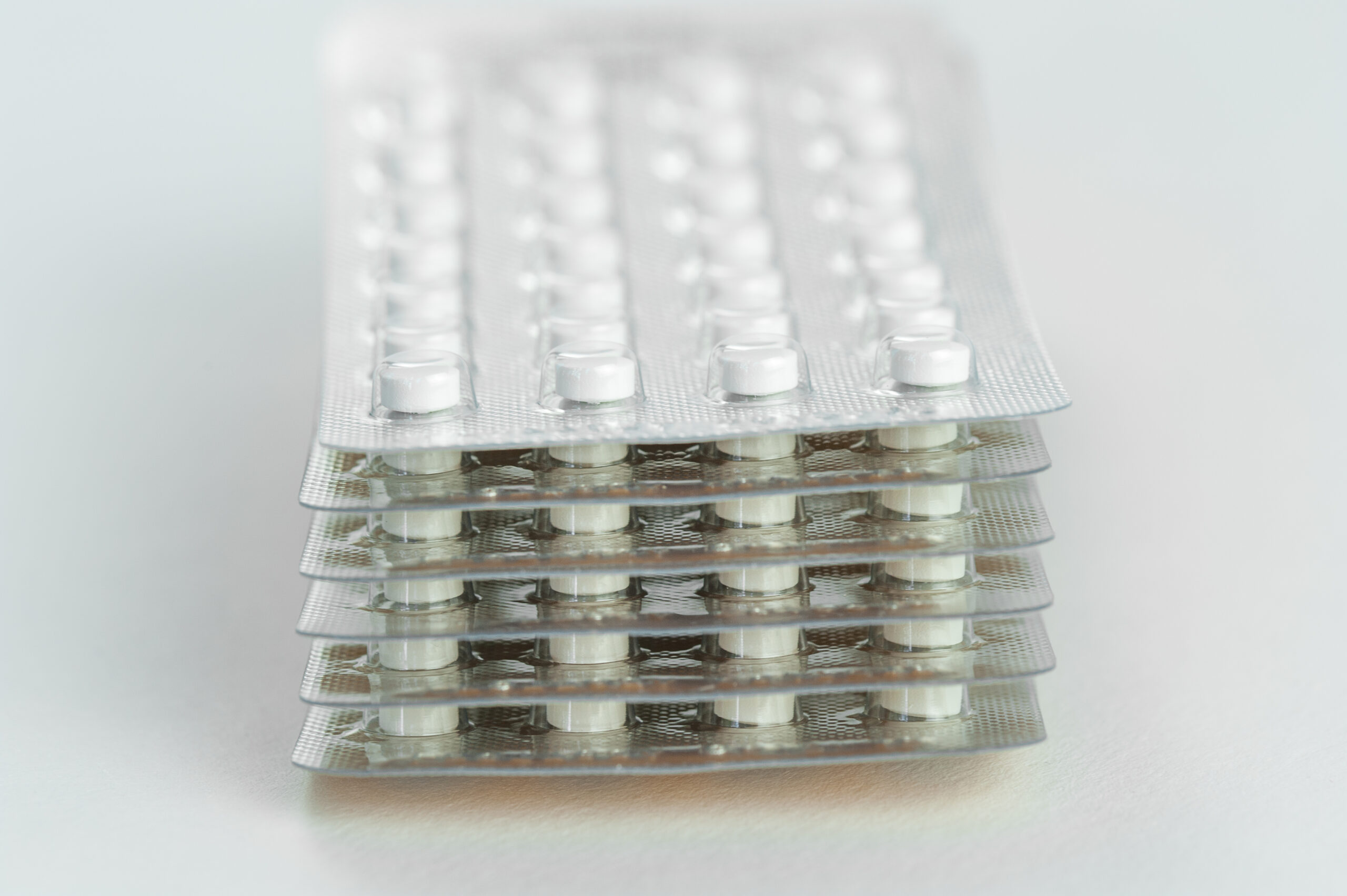 Designer Benzodiazepines and Related Substances - G2 Risk Solutions