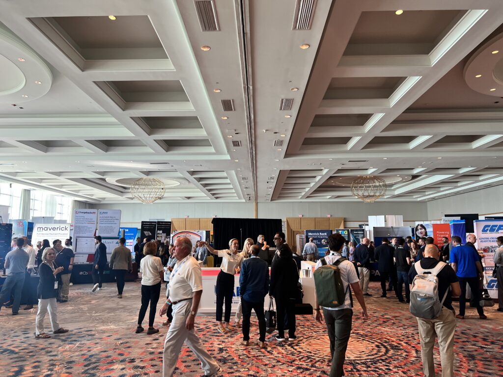 Events - G2 Risk Solutions