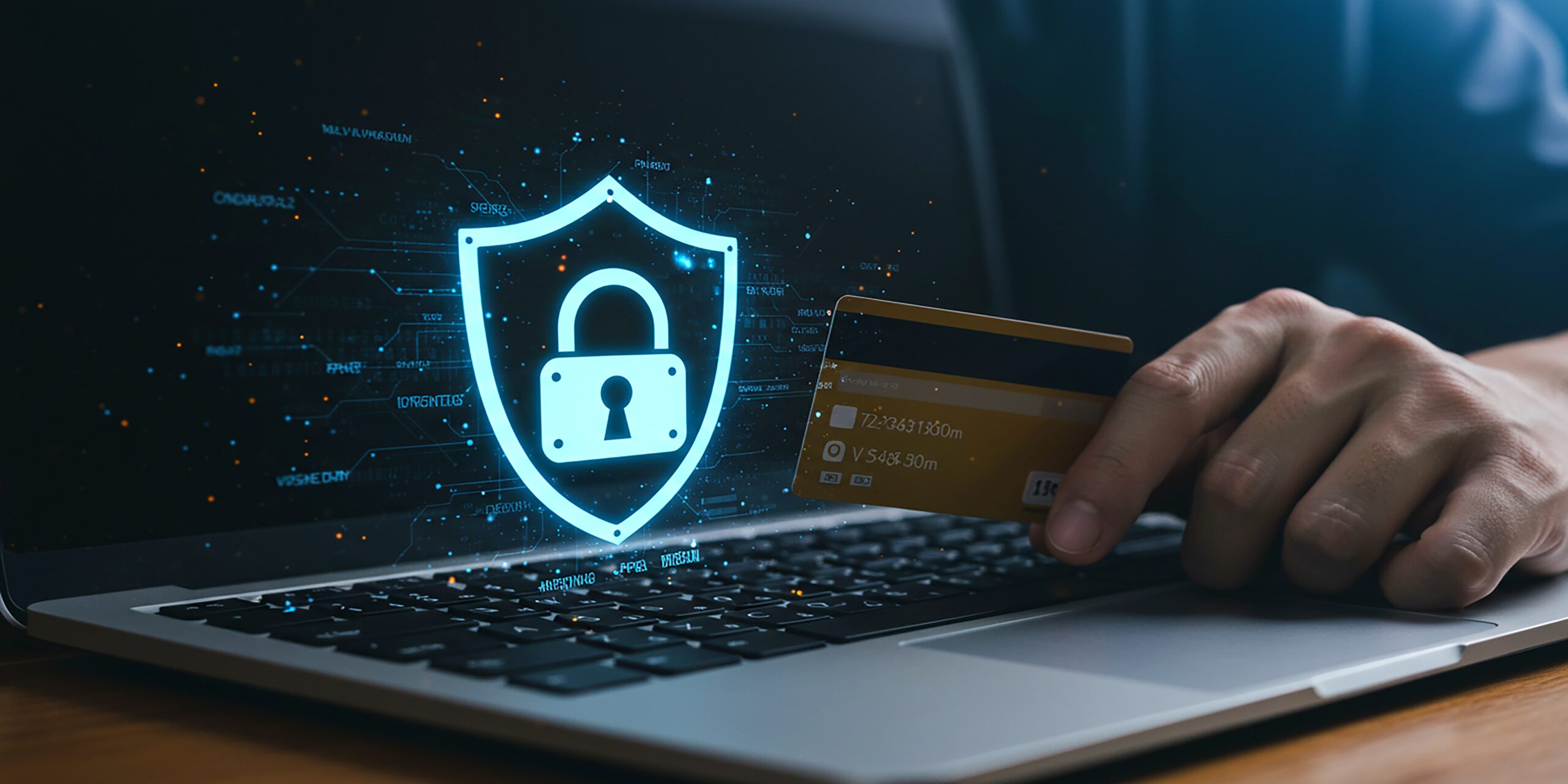 Visa Replaces Global Brand Protection Program - G2 Risk Solutions